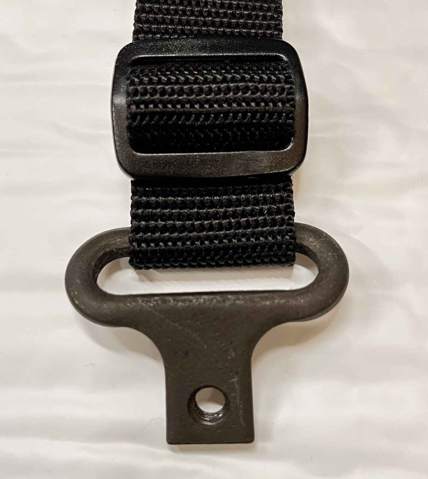 2 Point Sling | Tacticool22