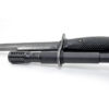 AR-15 Bayonet Muzzle Ring Sleeve (Bayonet Barrel Adapter)