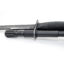 AR-15 Bayonet Muzzle Ring Sleeve (Bayonet Barrel Adapter)