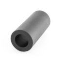 AR-15 Bayonet Muzzle Ring Sleeve (Bayonet Barrel Adapter)