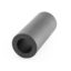 AR-15 Bayonet Muzzle Ring Sleeve (Bayonet Barrel Adapter)