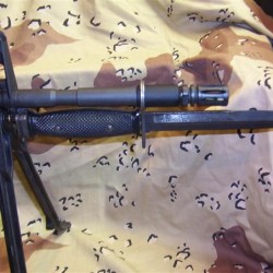 Tacticool22 - Gun Parts, Accessories and Shooting Gear