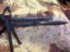 AR-15 Bayonet Muzzle Ring Sleeve (Bayonet Barrel Adapter)