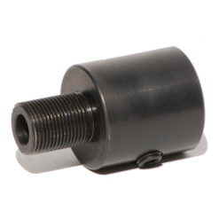 Tacticool22 - Gun Parts, Accessories and Shooting Gear