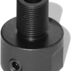 Tacticool22 - Gun Parts, Accessories and Shooting Gear