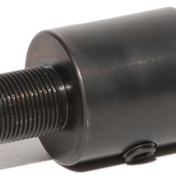 Tacticool22 - Gun Parts, Accessories and Shooting Gear