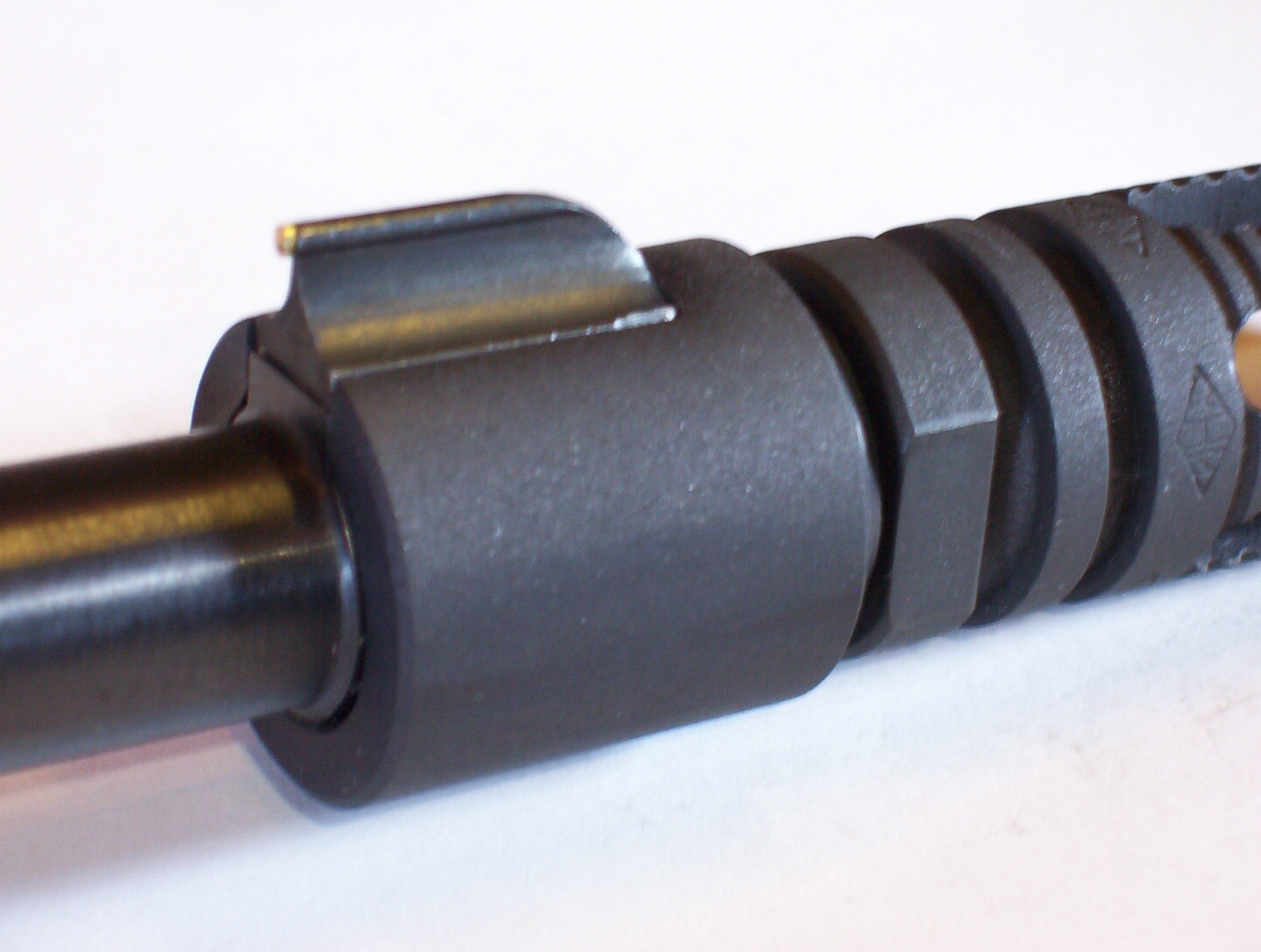 Buy Muzzle Devices – Tacticool22