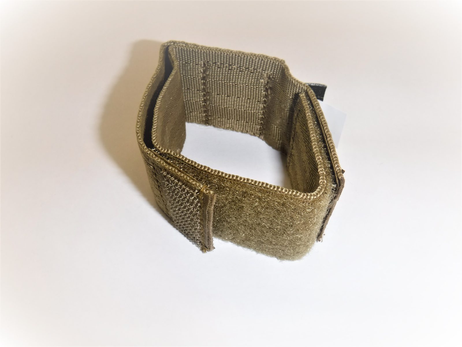 Tactical Watch Band - Tacticool22