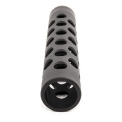 Barrel Shrouds for Threaded or Non-Threaded Barrels - Fits AR-10, AR-15 ...