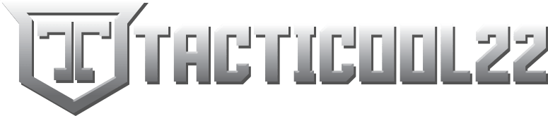 Colt M16 .22 Accessories, Photos, and Specs - Tacticool22