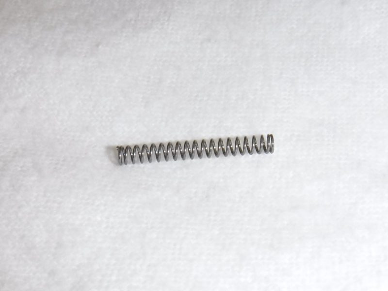 Ruger 10/22® Tailhook-2 Extractor Set (3 Pieces)