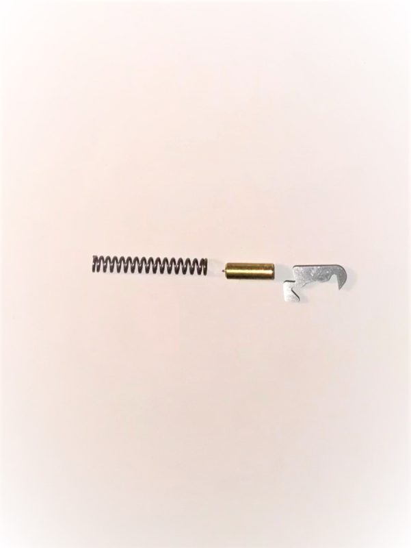 Ruger 10/22® Tailhook-2 Extractor Set (3 Pieces)