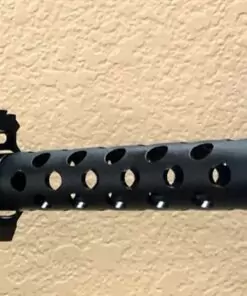 Fake Suppressors / Barrel Extensions | Tacticool22