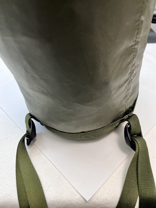US Military Compression Sack | Tacticool22